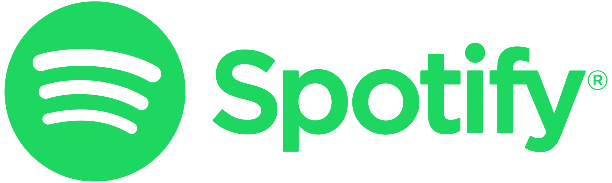 Spotify Q1 2026: premiumanvändarna ökar med 9% - Musikindustrin