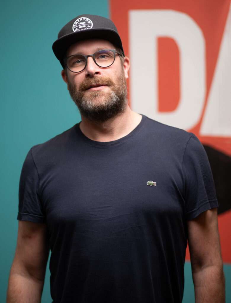 "Pangutveckling" för Ida-Lova - i både Sverige och Norge - Musikindustrin